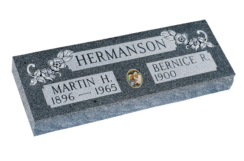 Collections – Kings Valley Monuments & Stone Engraving