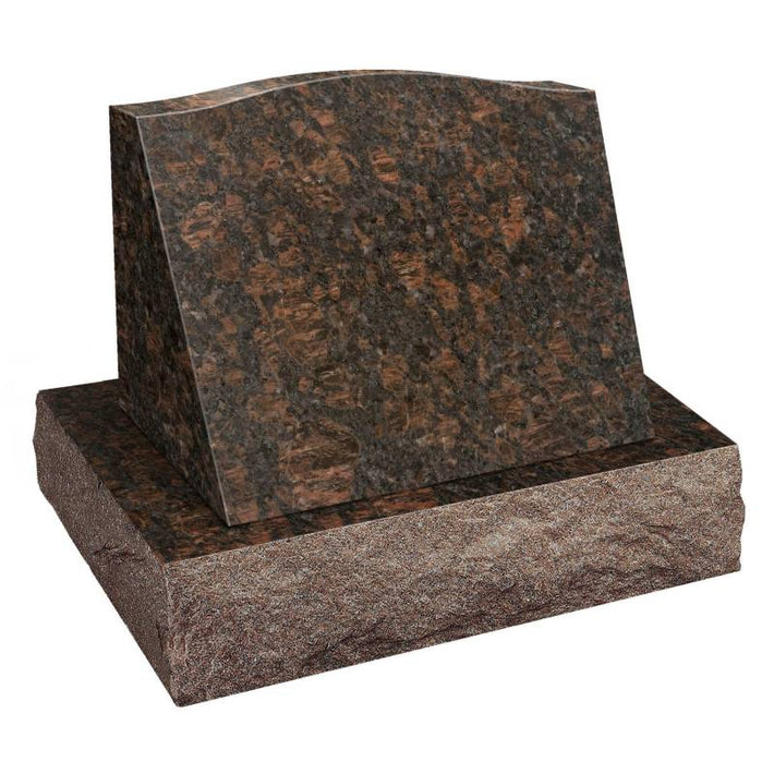 Monuments – Kings Valley Monuments & Stone Engraving